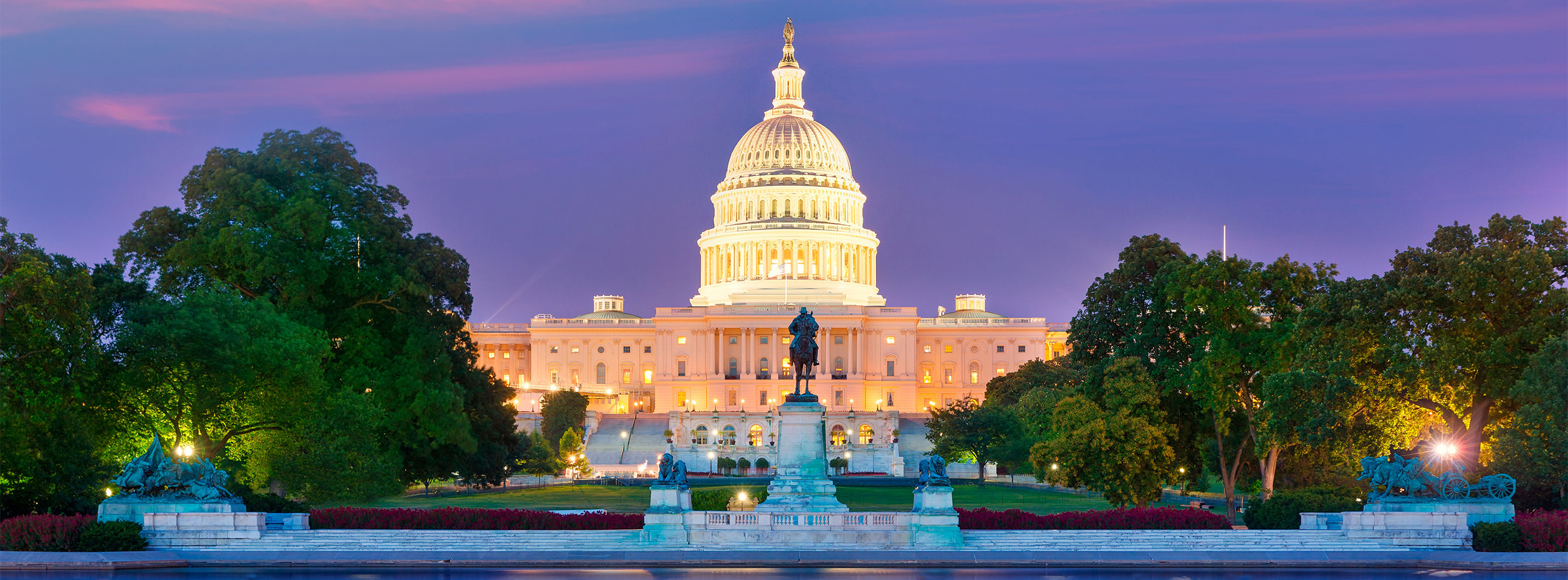 US Hereditary Angioedema Association